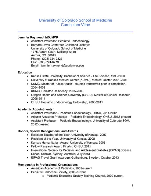 Ashik resume_cor | PDF