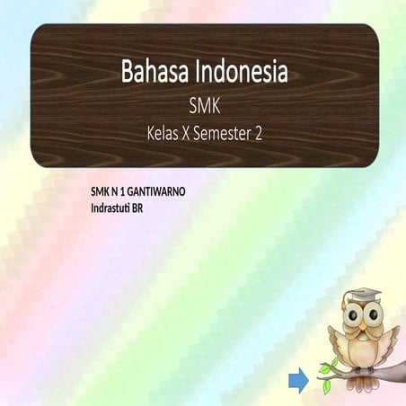 623522718 Power Point Teks Negosiasi Pptx