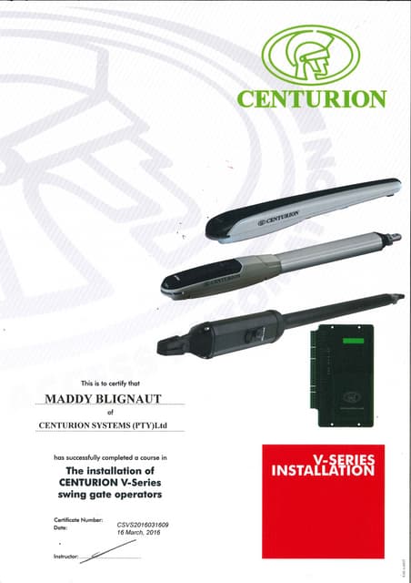 Example Warehouse Monthly Report Template | DOCX