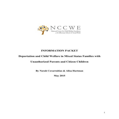 Ewa. presentation | PPTX