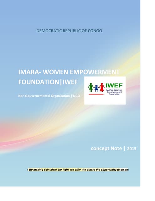 Certificate of Appointment to the Board of Directors (1) | PPT