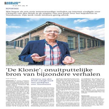 DvhN-18juli2015 kopie | PDF