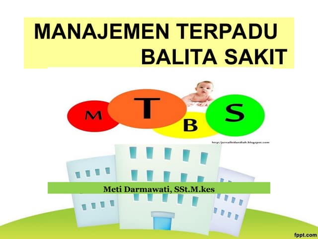 assesment (pemeriksaan kekuatan otot) MMT | DOCX