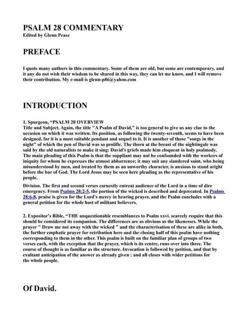 Literary devices and Every Morning I wake.pptx