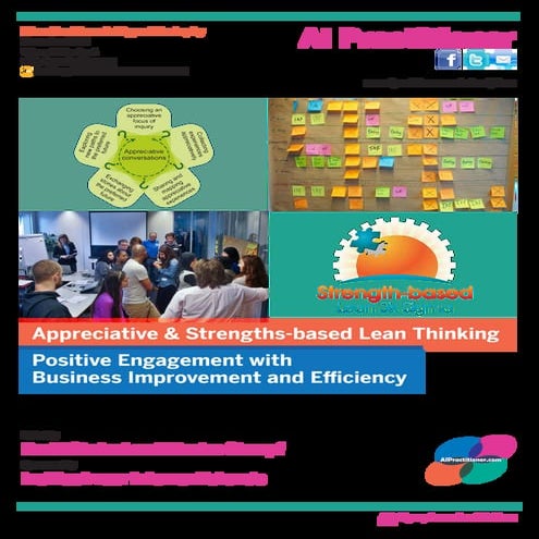 aipnov15-strengths-based-lean-hpaf | PDF