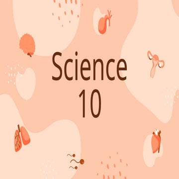 624393706-Science-10-Reproductive-System.pptx