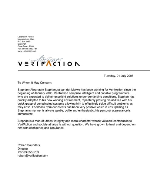 Target Cranes - Mike Hawkins | PDF