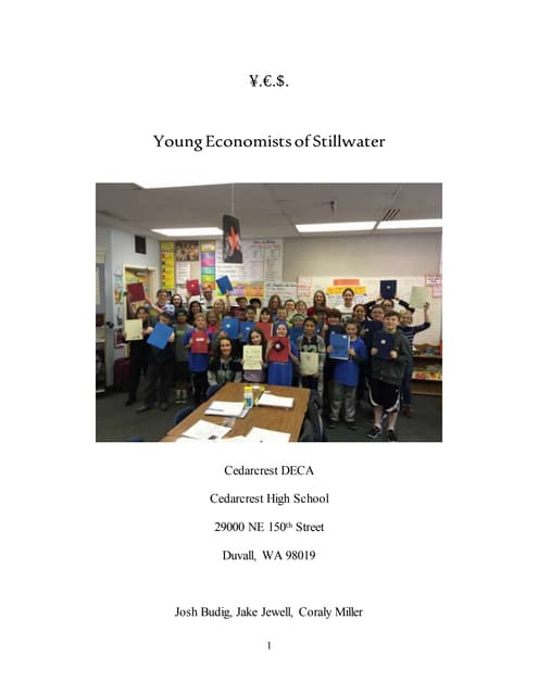 Passiversatz sein+zu+inf