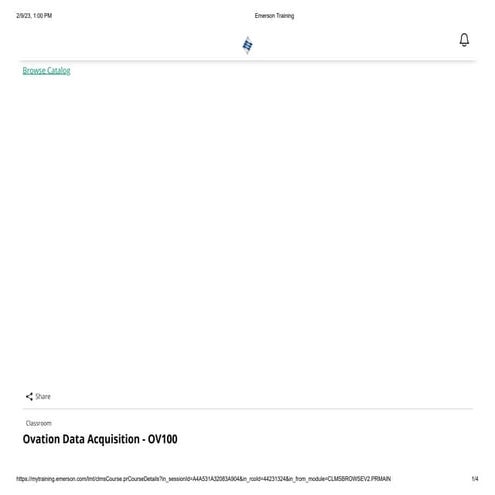 624759101-Ovation-Data-Acquisition-OV100.pdf