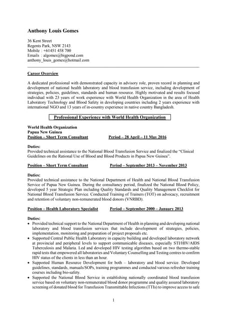 nrl experiemce (1).PDF