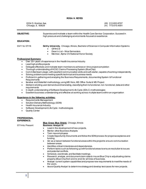 Gokila_Resume | DOCX
