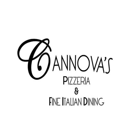 Cannovas logo | PPT