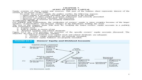 Isa 620 Using The Work Of An Auditor’S Expert En Ingles