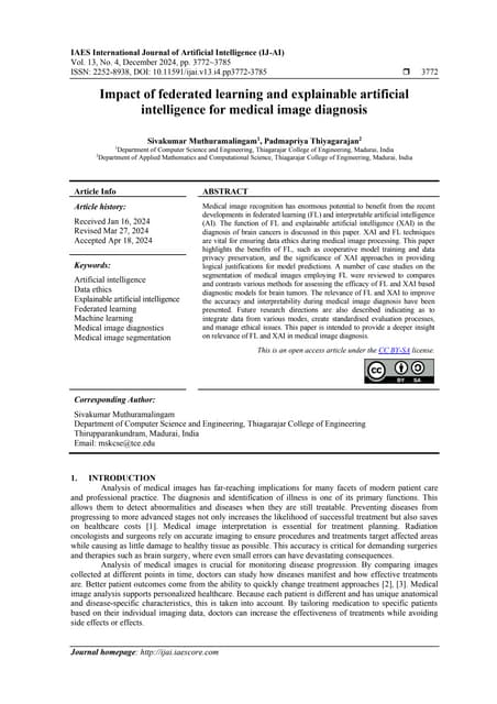 A DEEP LEARNING-BASED ACCURATE DRUG DETECTION, IDENTIFICATION AND ...