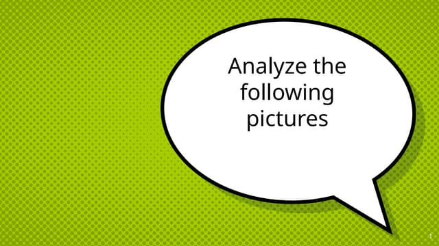 LESSON 3 -structural-functionalism.pdf