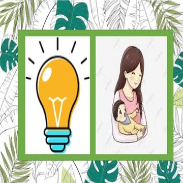 625337054-Denotatibo-at-Konotatibo-ppt.pptx