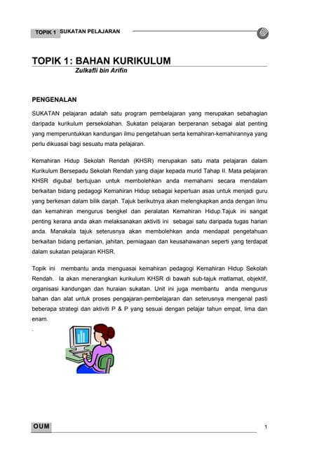 Tugasan Modul 6 TS25 | DOCX