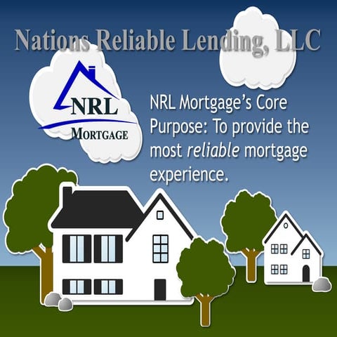 Nations Reliable Lending About Us - GLEECH 2015 | PDF