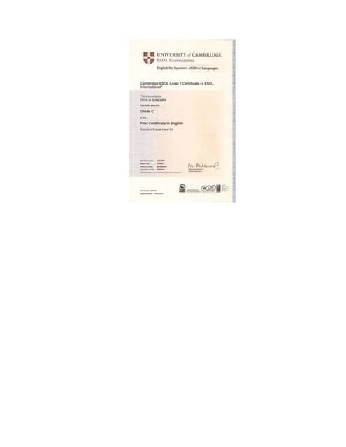 Resume_July16 | DOCX | Office Property | Real Estate