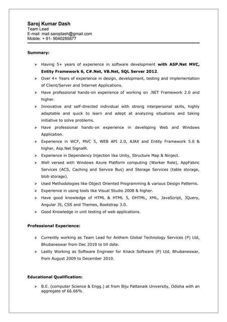 BUS PASS MANGEMENT SYSTEM USING PHP.pptx | Computing | Technology & Computing