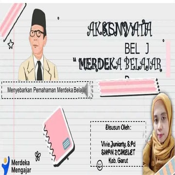 588559380-PPT-AKSI-NYATA-MERDEKA-BELAJAR-1.pdf