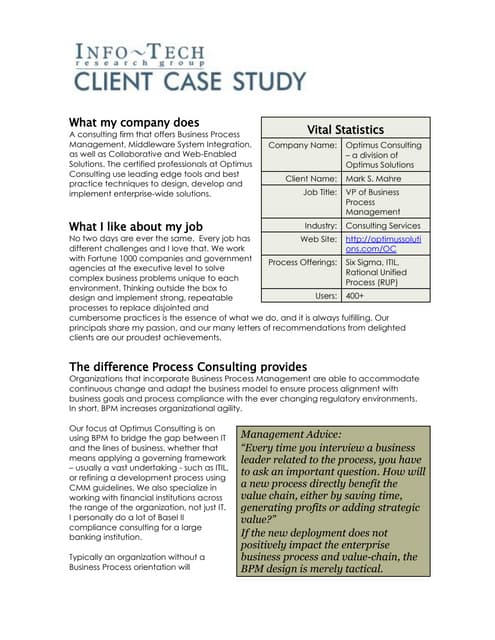 Operating Model & Organization Design Toolkit and Playbook | PPTX