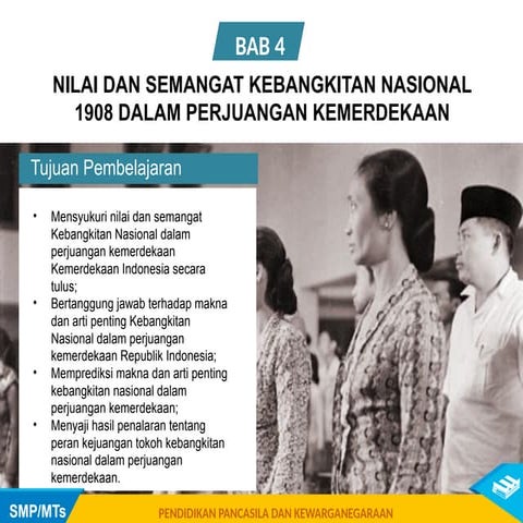 626113846-PPT-PKN-Bab-4-Kelas-8.pptx上的DSA | PPTX