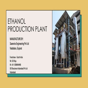 626319365-5KLPD-Ethanol-Plant-Report.pdf