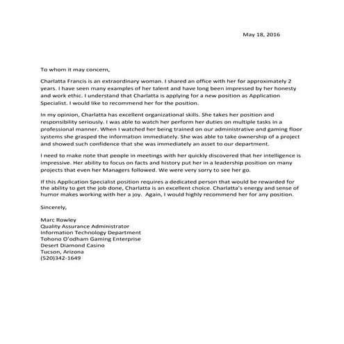John Stutsky, USPS | PDF