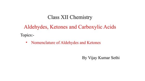 Alkynes | PPTX | Chemistry | Science