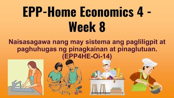 EPP H-E WEEK4 2ND Q.ppt