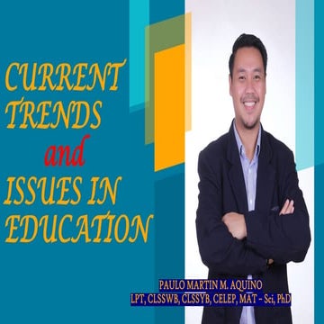 ICT-POLICIES-ANDSAFETY-ISSUES-IN-TEACHING-AND-LEARNING.pdf