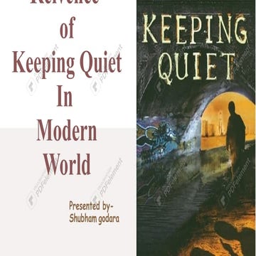 627008154-Keeping-Quiet-English-presentation_With Watermark.pdf