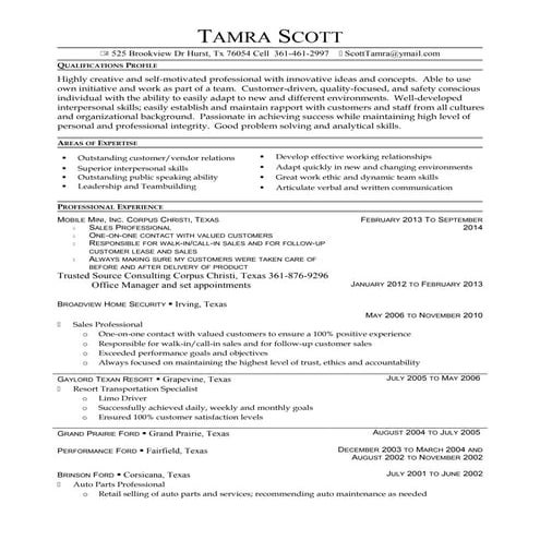 Letter of Recommendation Adam Singh | DOCX
