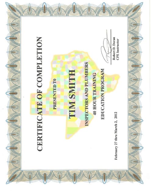 Chemistry Transcript | PDF | Chemistry | Science