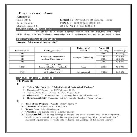 straight final resume 04 (1) | DOCX