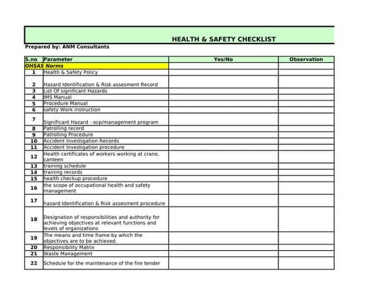 OSH Program Template Rev2019.doc