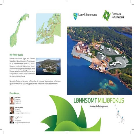 Folder_A5_trykk | PPT