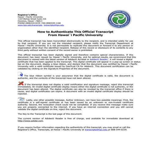 8424279_eTranscript | PDF