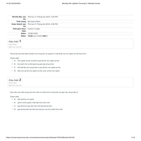 628391758-Bai-Tập-Trắc-Nghiệm-Chương-2-CNXH.pdf