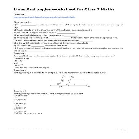 628452519-Lines-And-angles-worksheet-for-Class-7-Maths.pdf