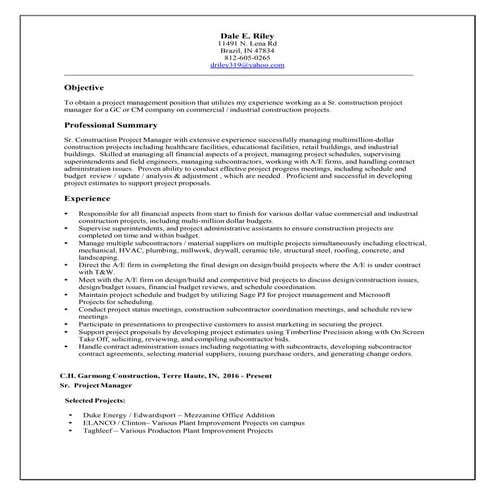 Guadalupe Marquez-Resume | DOCX