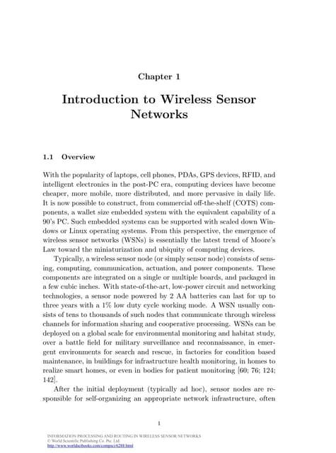 Texecom wireless --ricochet-leaflets | PDF