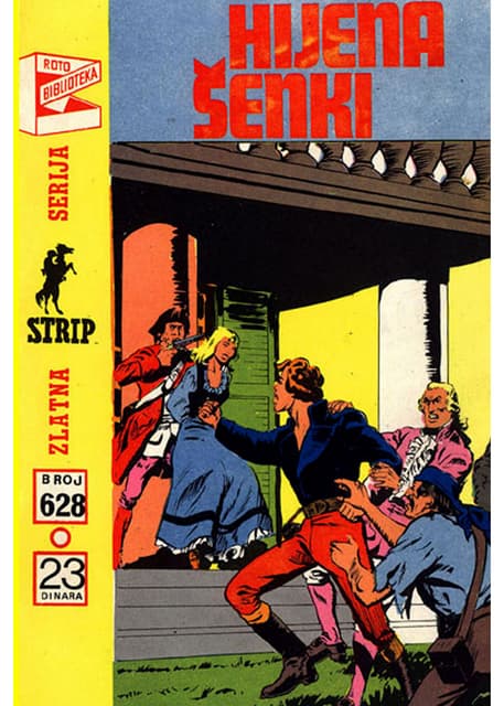 Wakisha Mock Subsidiary ICT paper 1.pdf