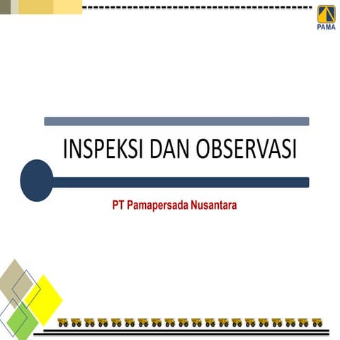 629126392-12-INSPEKSI-DAN-OBSERVASI.pdff
