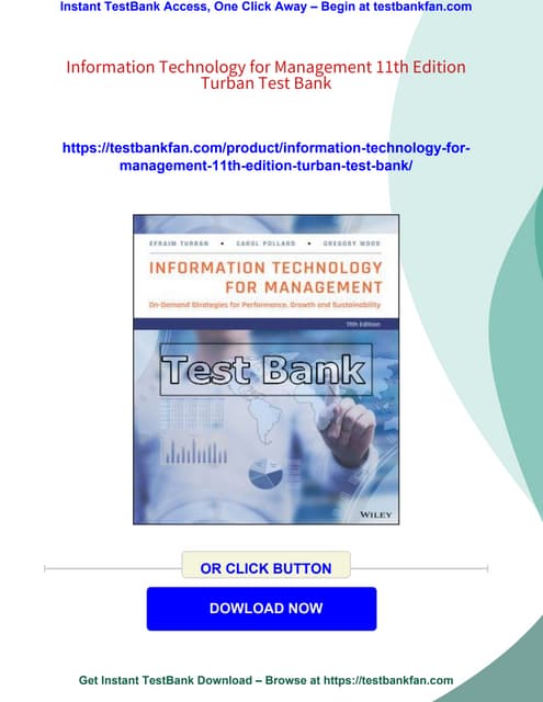 Final exam in empowerment technologies | PDF