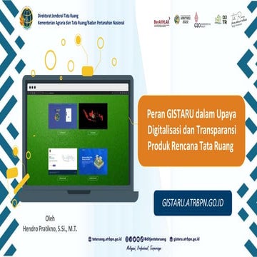 629474404-260123-Gistaru-RTROnline - Copy.pptx