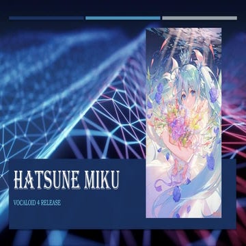 629496285-Hatsune-Miku-Presentation.pptx