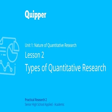 629607280-FINAL-PPT-PR2-11-12-Q1-0102-UNIT-1-LESSON-2-Types-of ...