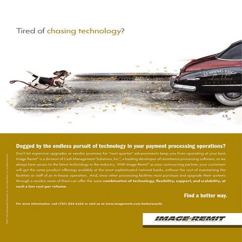 Perfect Fit Ad | PDF